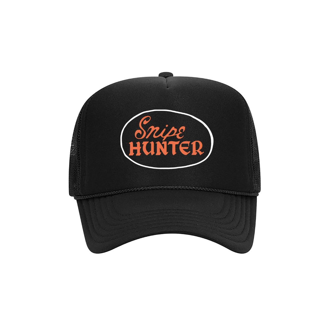 Tyler Childers Official Online Store