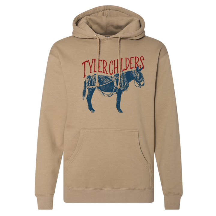 New to the Shop – Tyler Childers