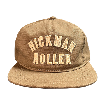 Apparel – Tyler Childers