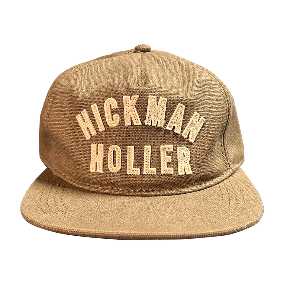 Apparel – Tyler Childers