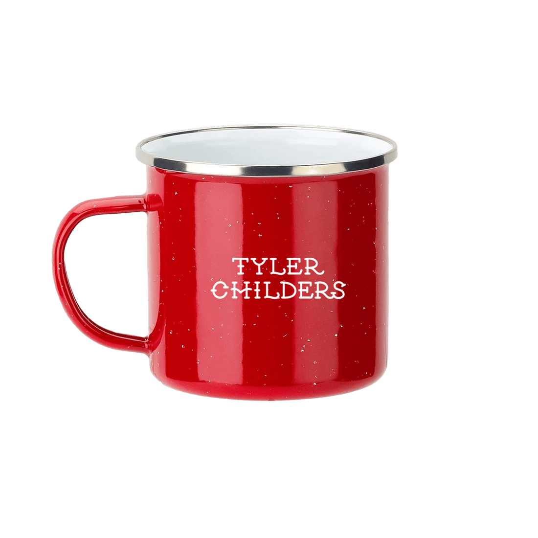 Tyler Childers - I'm All Your'n Mug Set