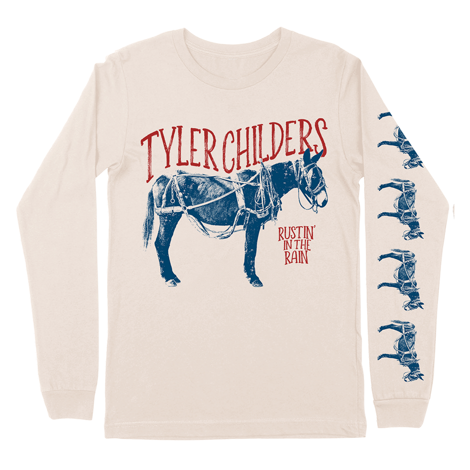 Tyler Childers Official Online Store