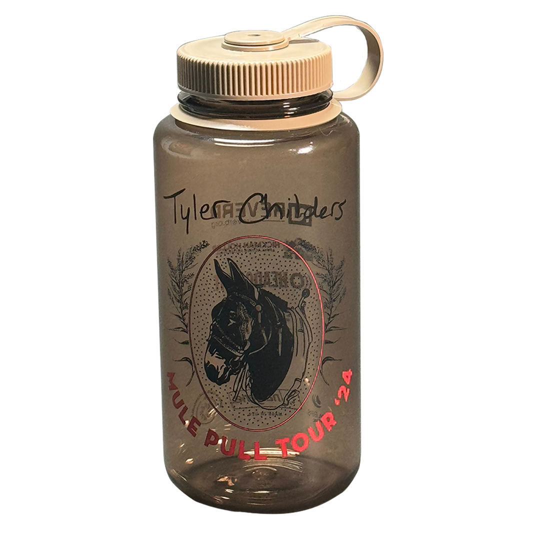 Tyler Childers Official Online Store