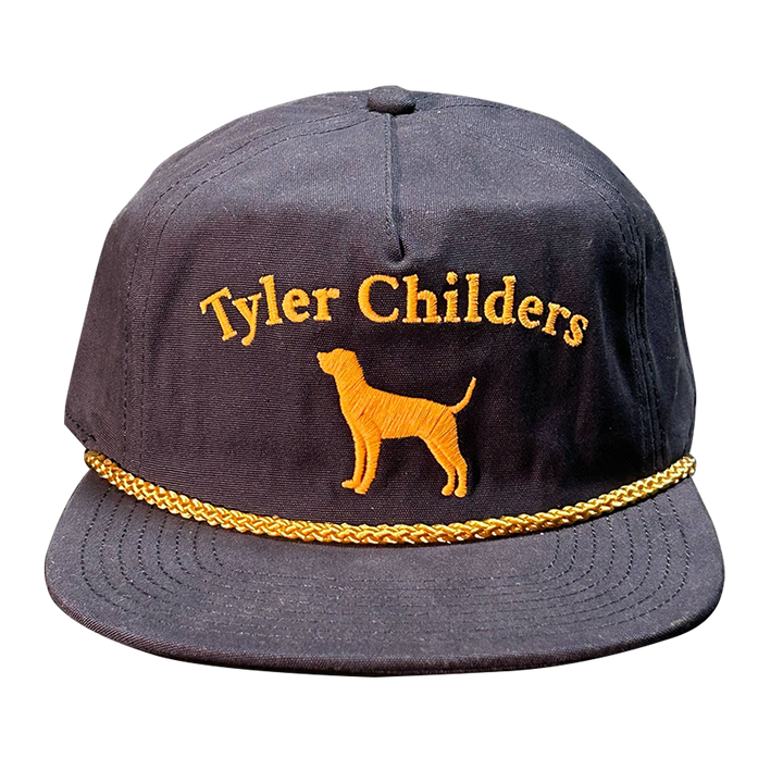 Accessories – Tyler Childers