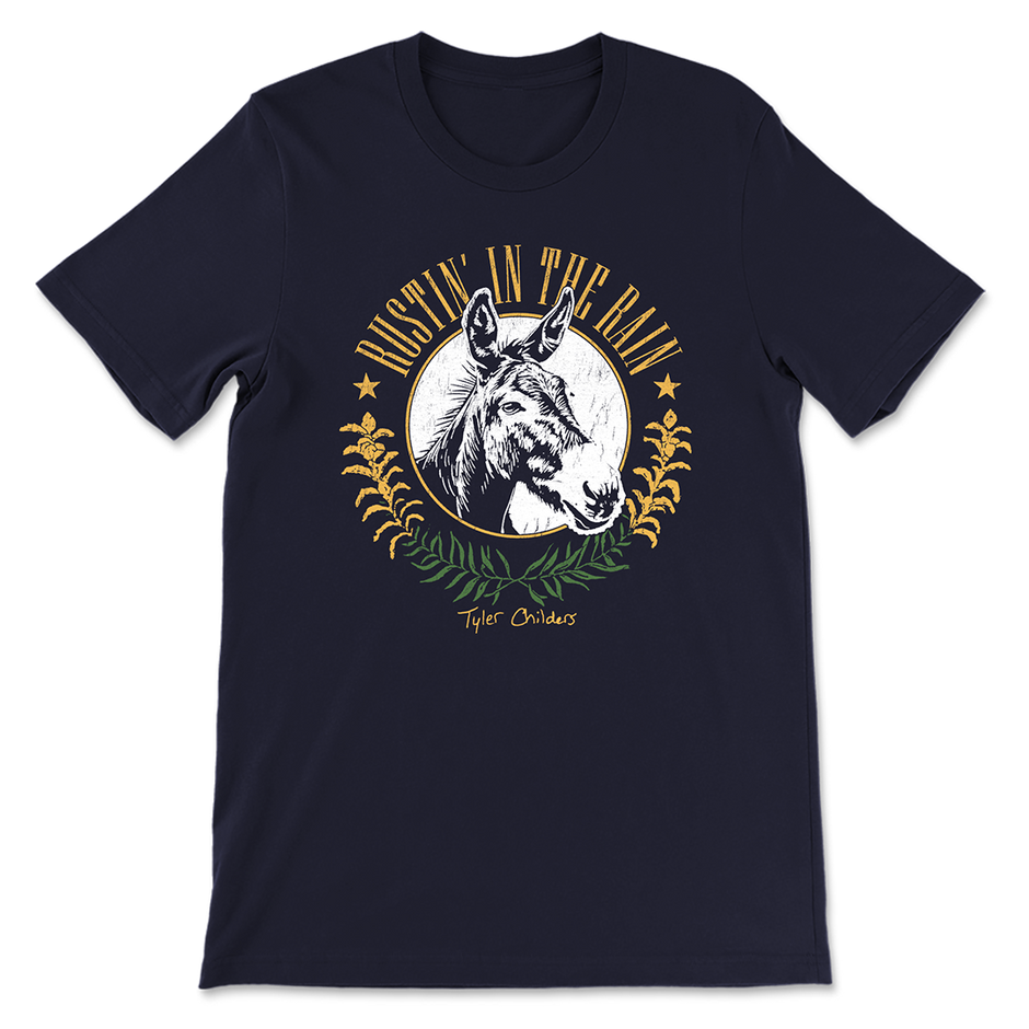 Tyler Childers Official Online Store