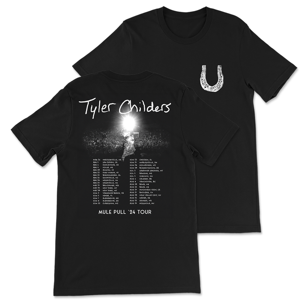 Tyler Childers Official Online Store