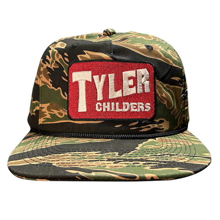 Tyler Childers Official Online Store