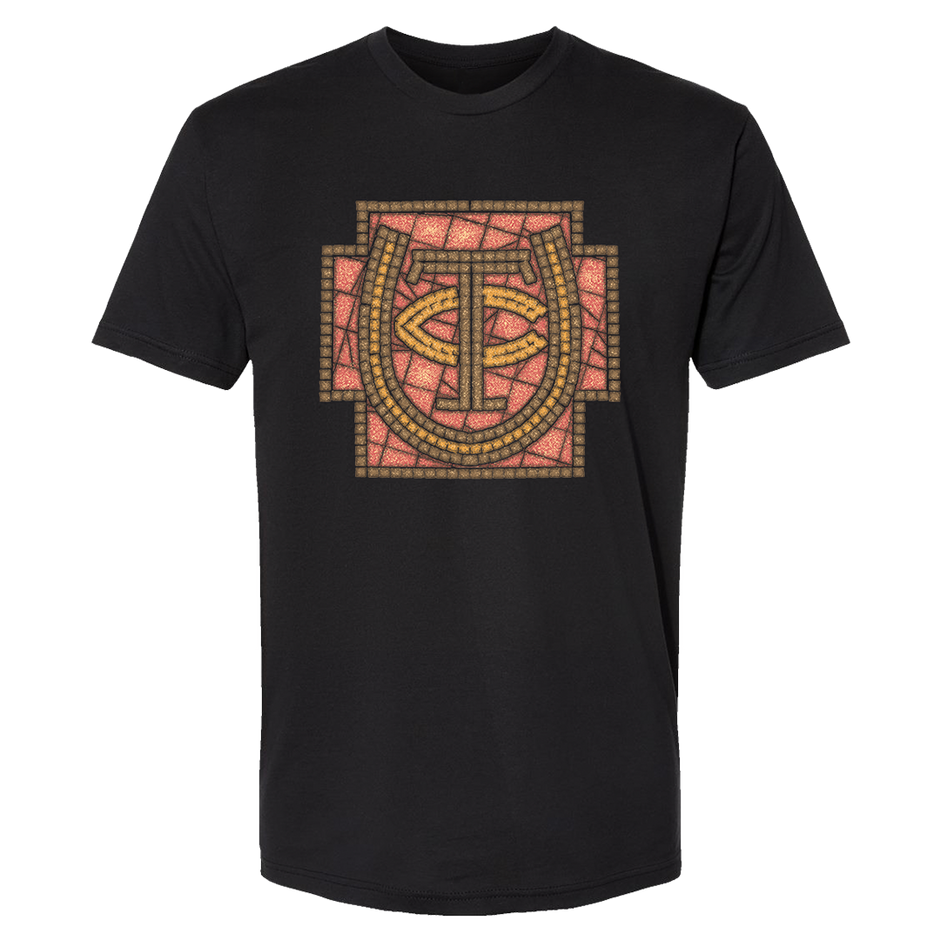 Apparel – Tyler Childers