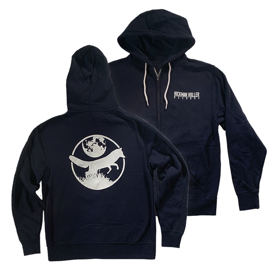 Apparel – Tyler Childers