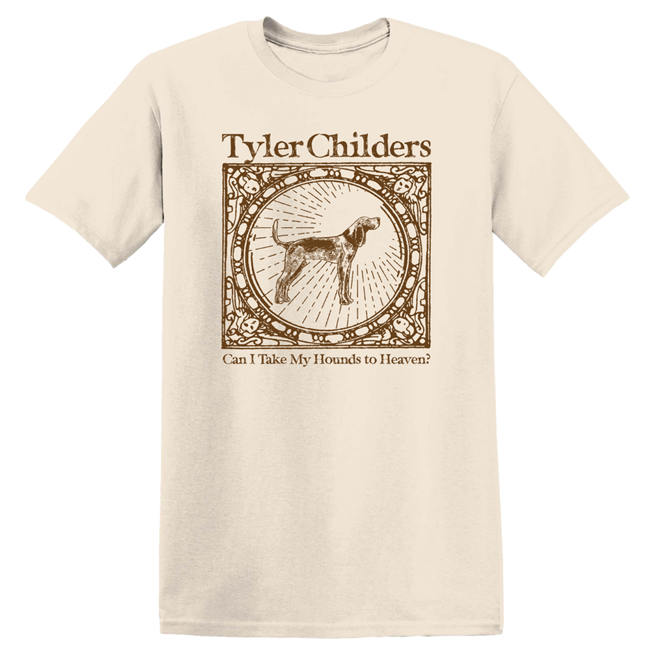 Apparel – Tyler Childers
